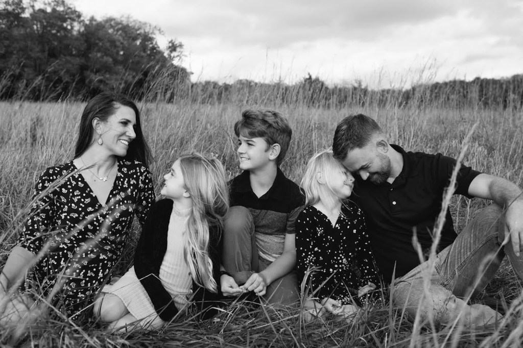 Stephanie Swanson Coaching – Coaching for life, in all the ways life ...