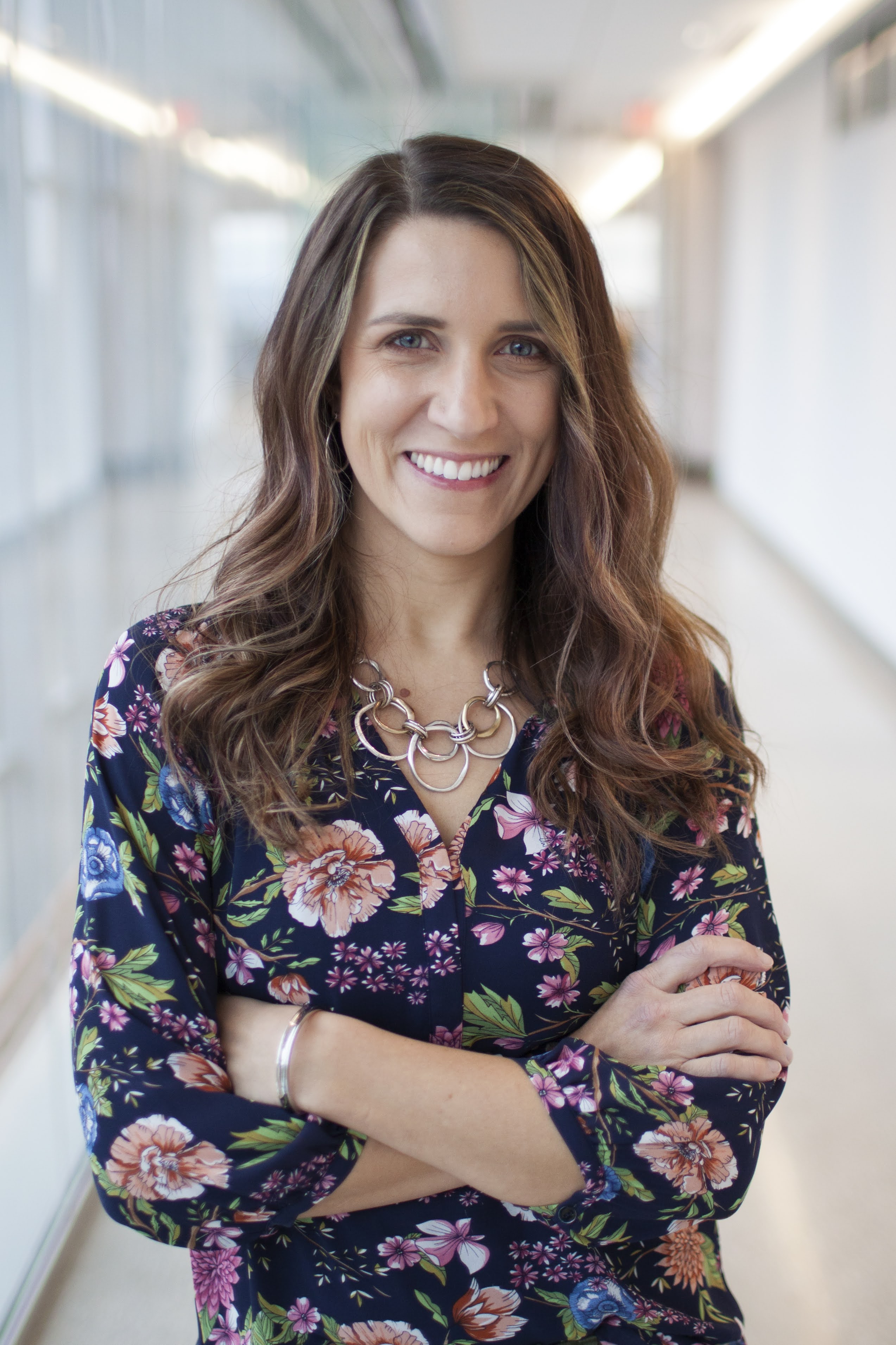 Quick Links – Stephanie Swanson Coaching