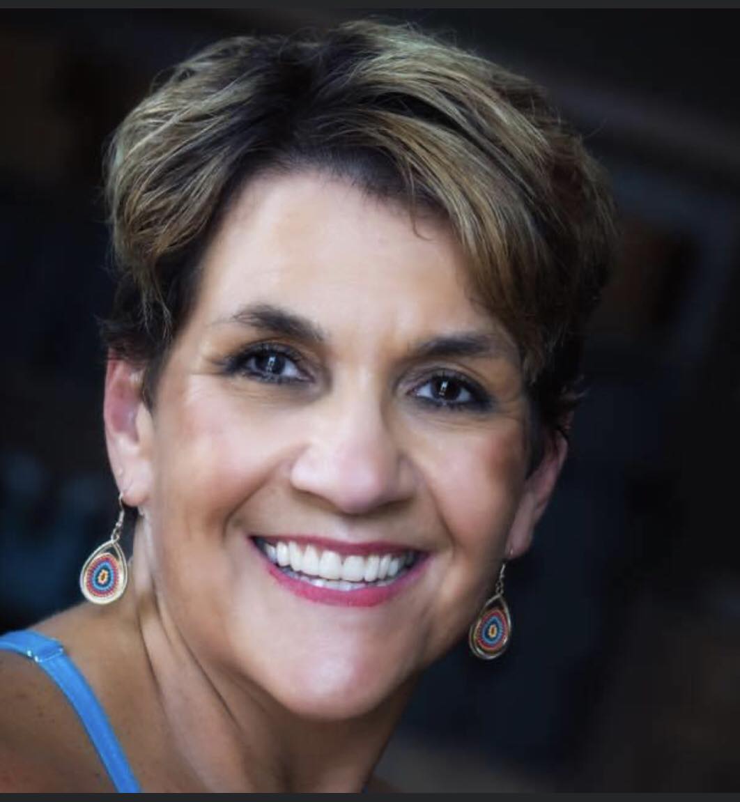 Stephanie Swanson Coaching – Coaching for life, in all the ways life ...