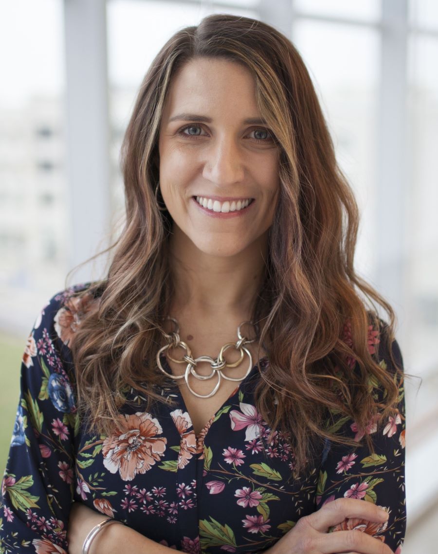 Stephanie Swanson Coaching – Coaching for life, in all the ways life ...