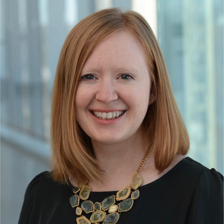 Stephanie Swanson Coaching – Coaching for life, in all the ways life ...