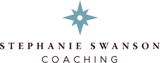 FAQs – Stephanie Swanson Coaching